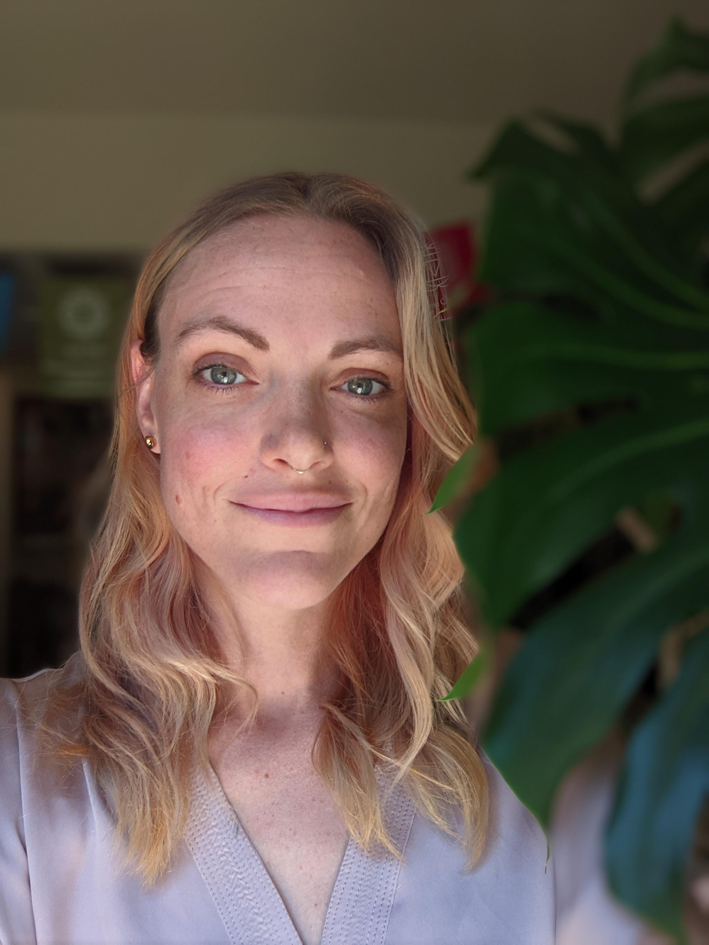 Genuinely happy | Scrolller