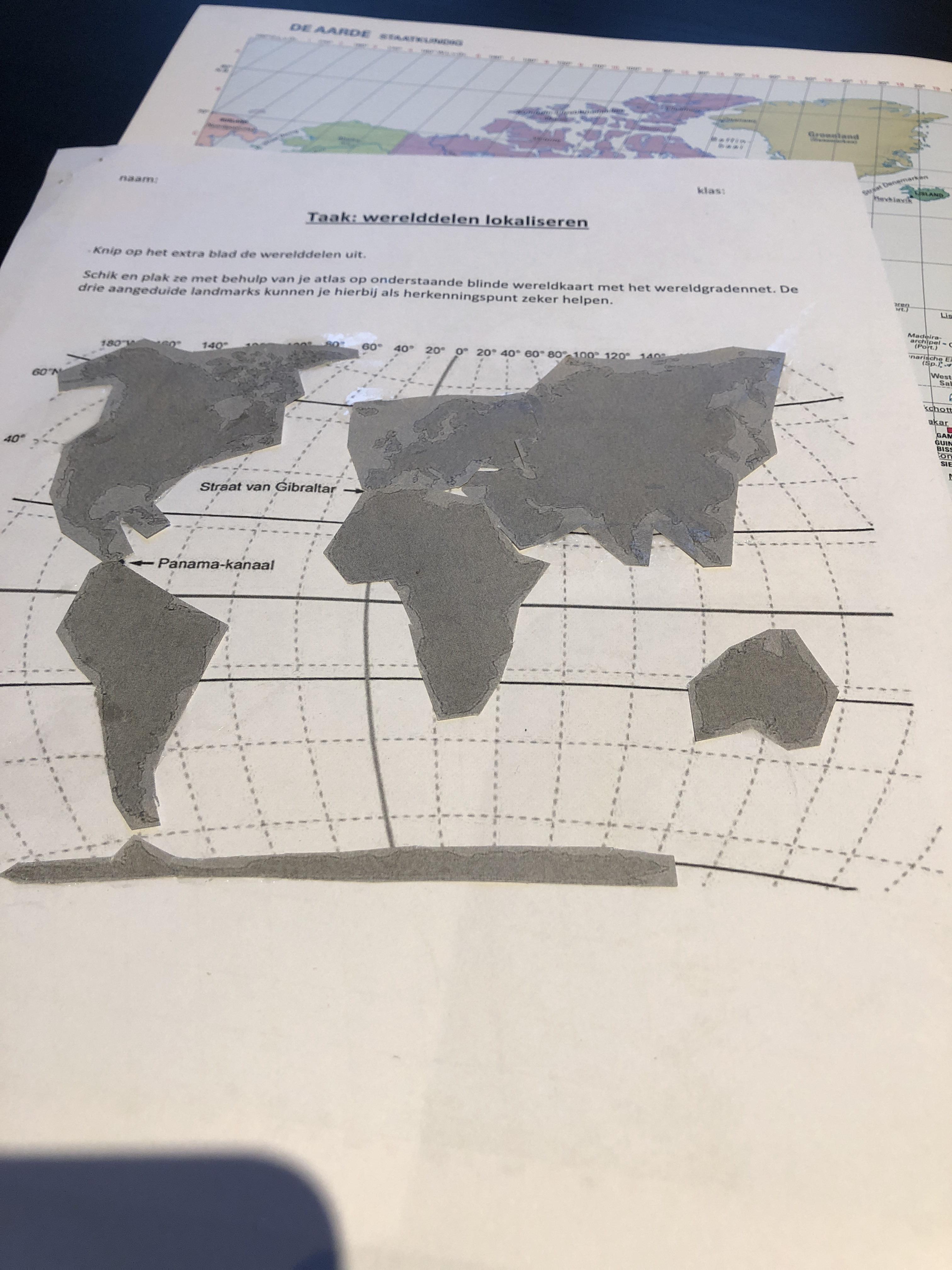 geography Homework without a lot including new seeland | Scrolller