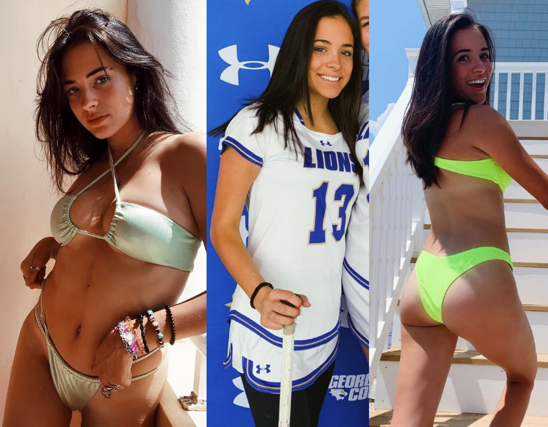 Georgian Court | Scrolller