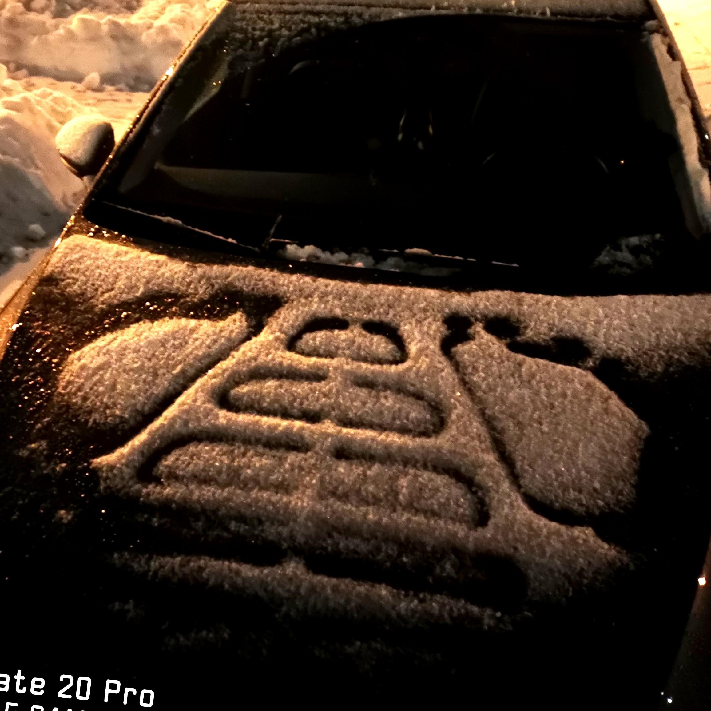 German Crop Circles | Scrolller