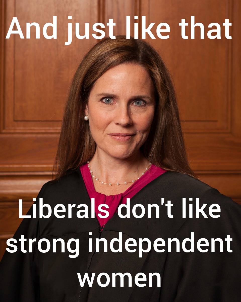 *Gestures at imagined hypocrisy* | Scrolller