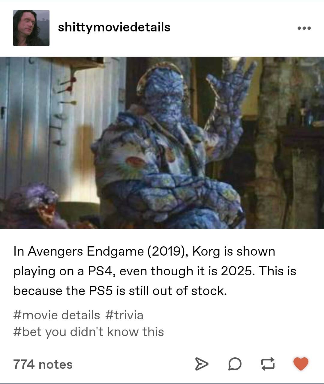 Get A PS5 Now, 50% Off. | Scrolller