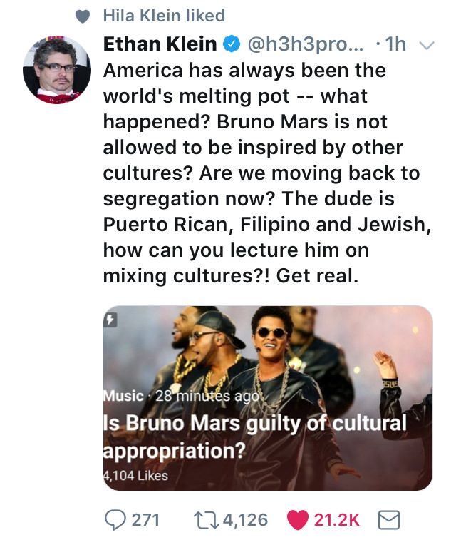 get ‘em ethan | Scrolller