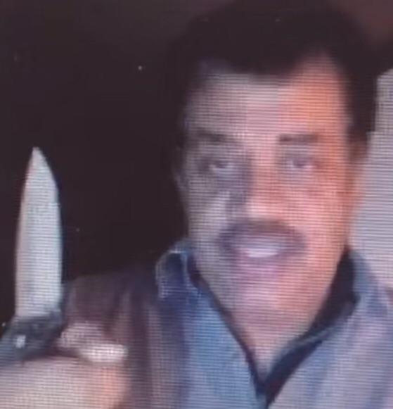 Get help | Scrolller