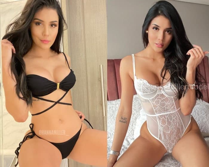 🔥 Get HER hot free mega link in comments 👇👇 | Scrolller