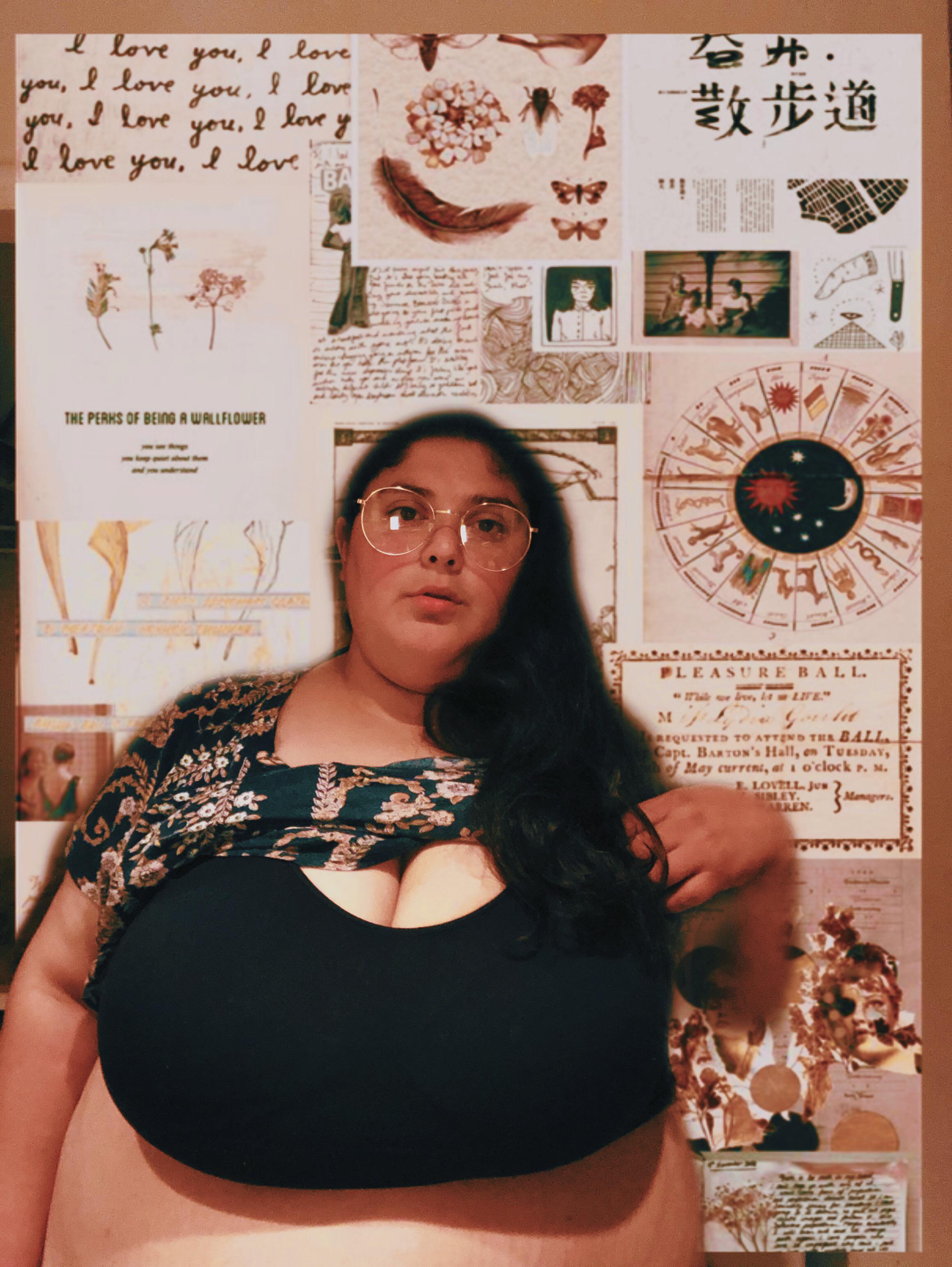 Get hypnotized | Scrolller