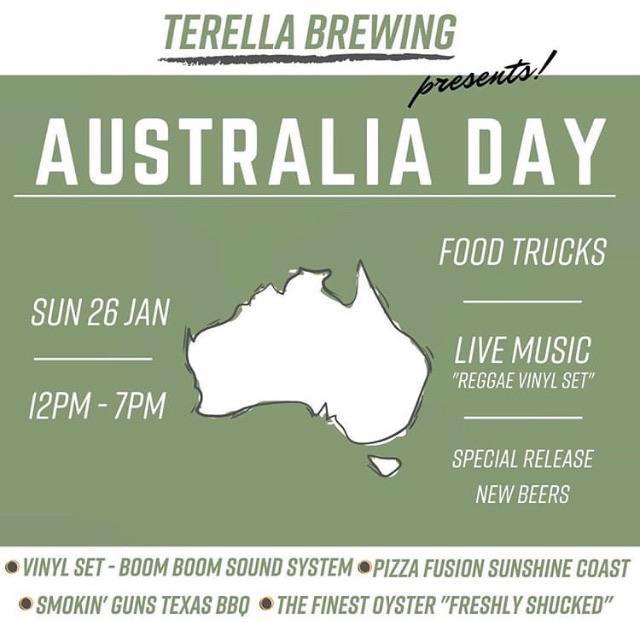 Get Involved | Scrolller