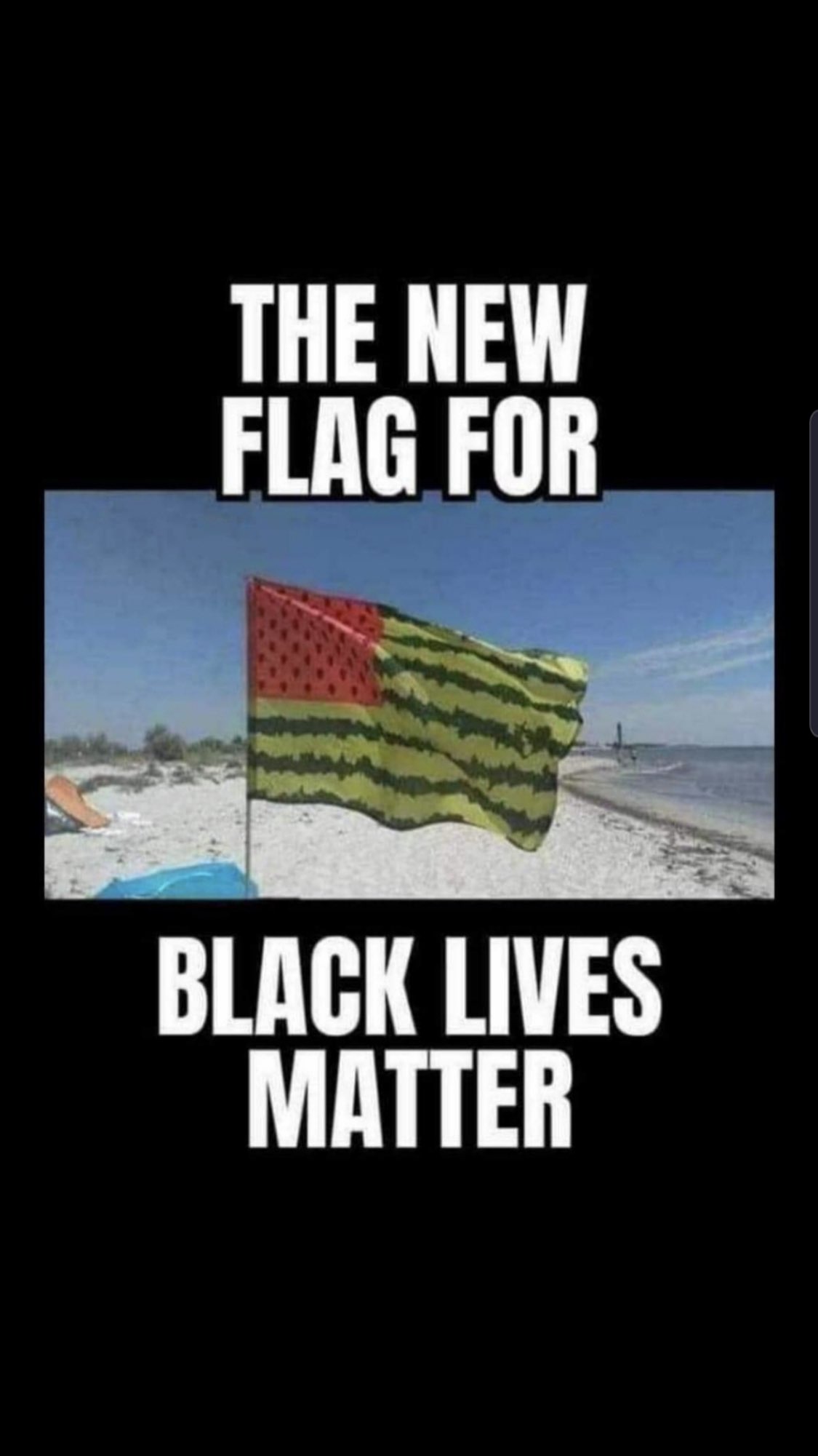 Um...... | Scrolller