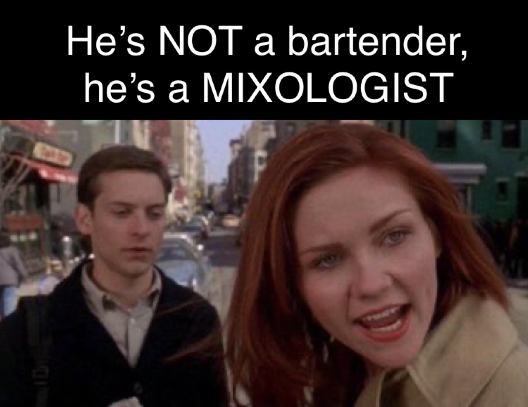 Get it right | Scrolller