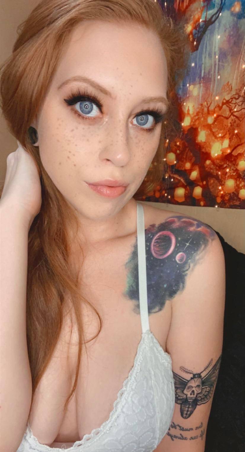 get lost 🤪 | Scrolller