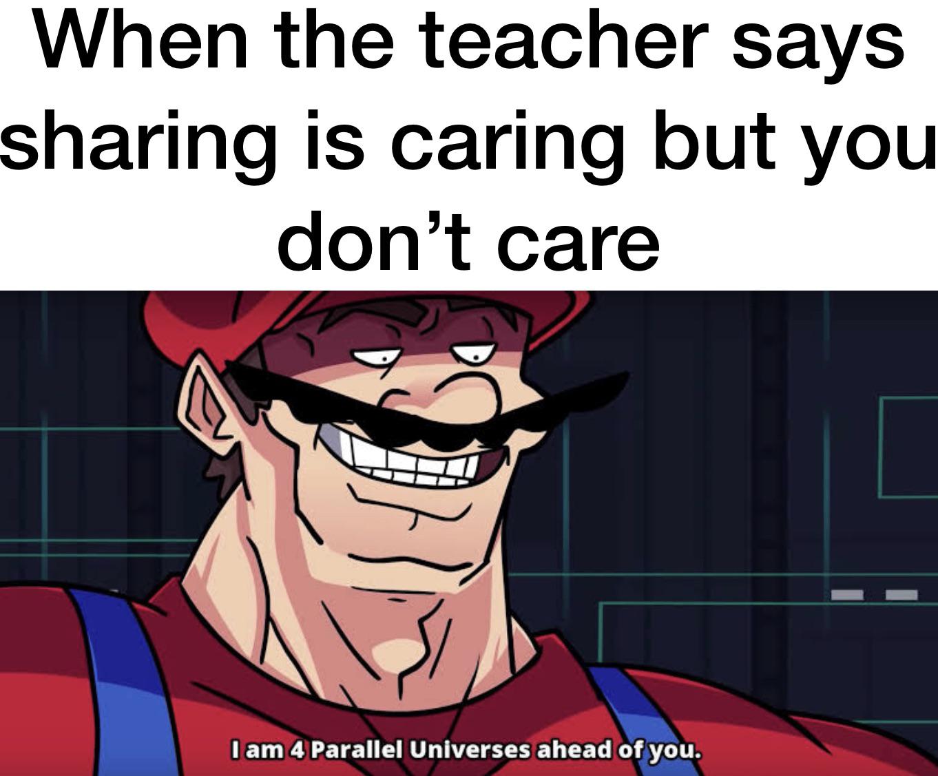 Get on my level | Scrolller