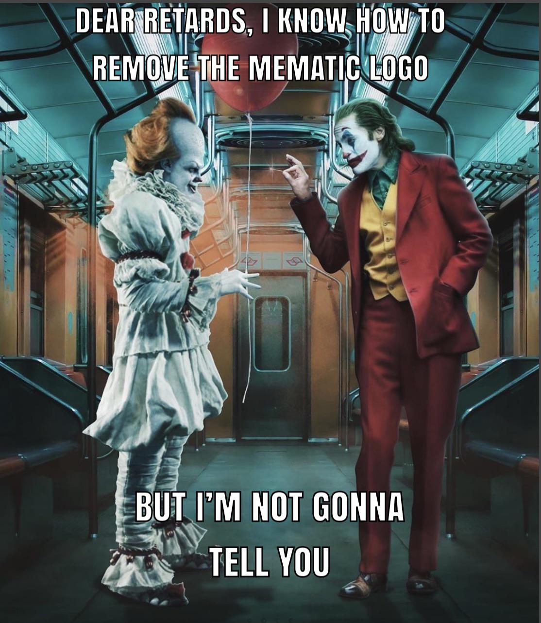 Get Owned Libtards😎😎😎 | Scrolller