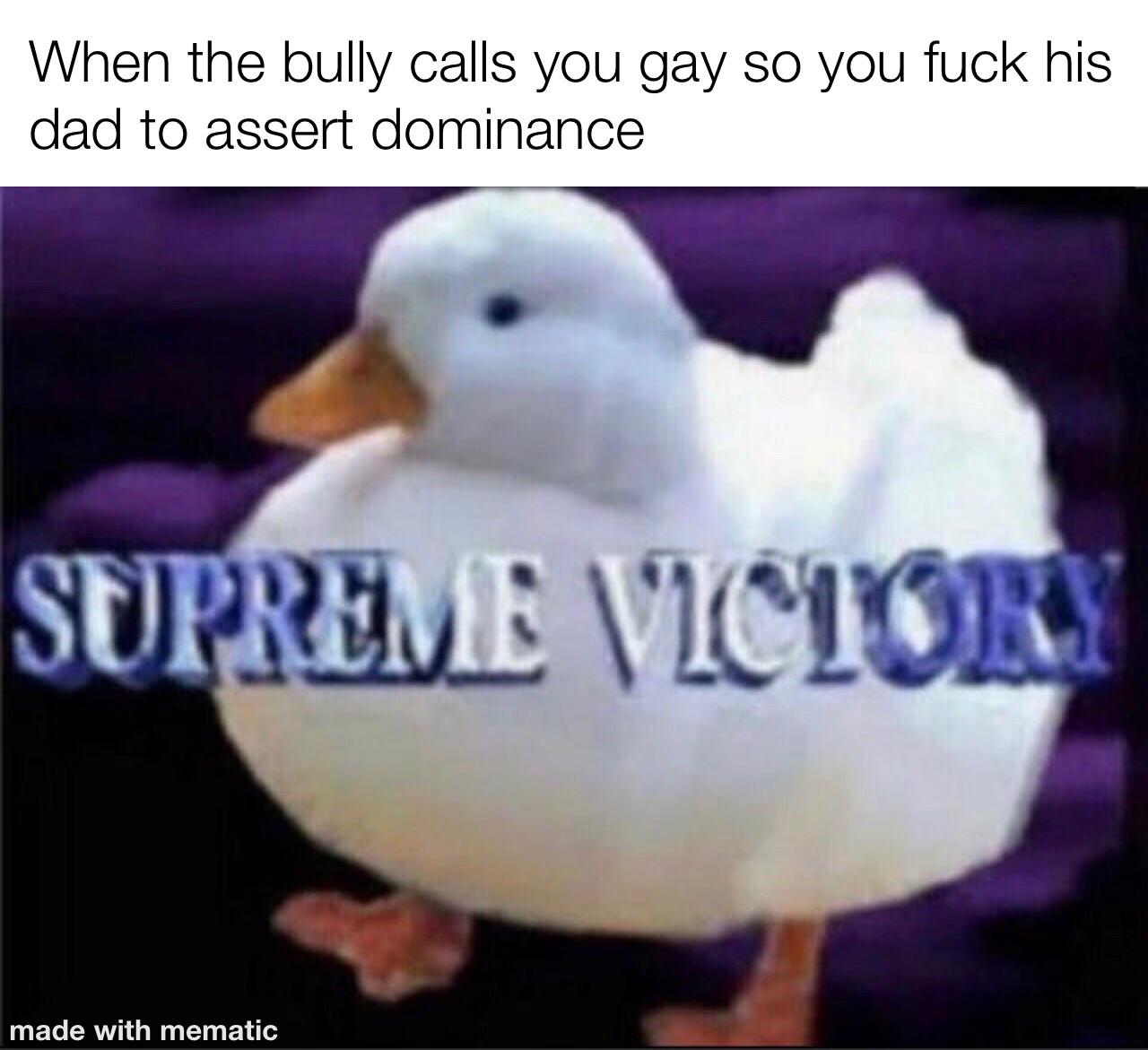 Get rekt | Scrolller