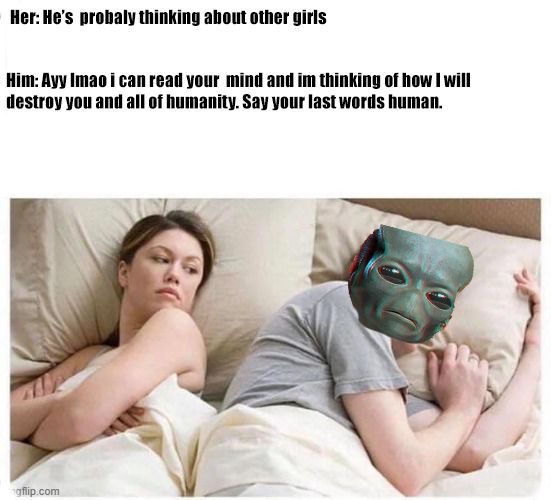 GeT ReKt | Scrolller