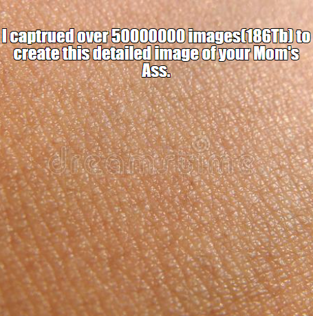 Get rekt 😎😎 | Scrolller