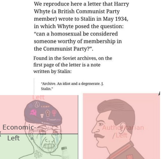 Get rekt | Scrolller