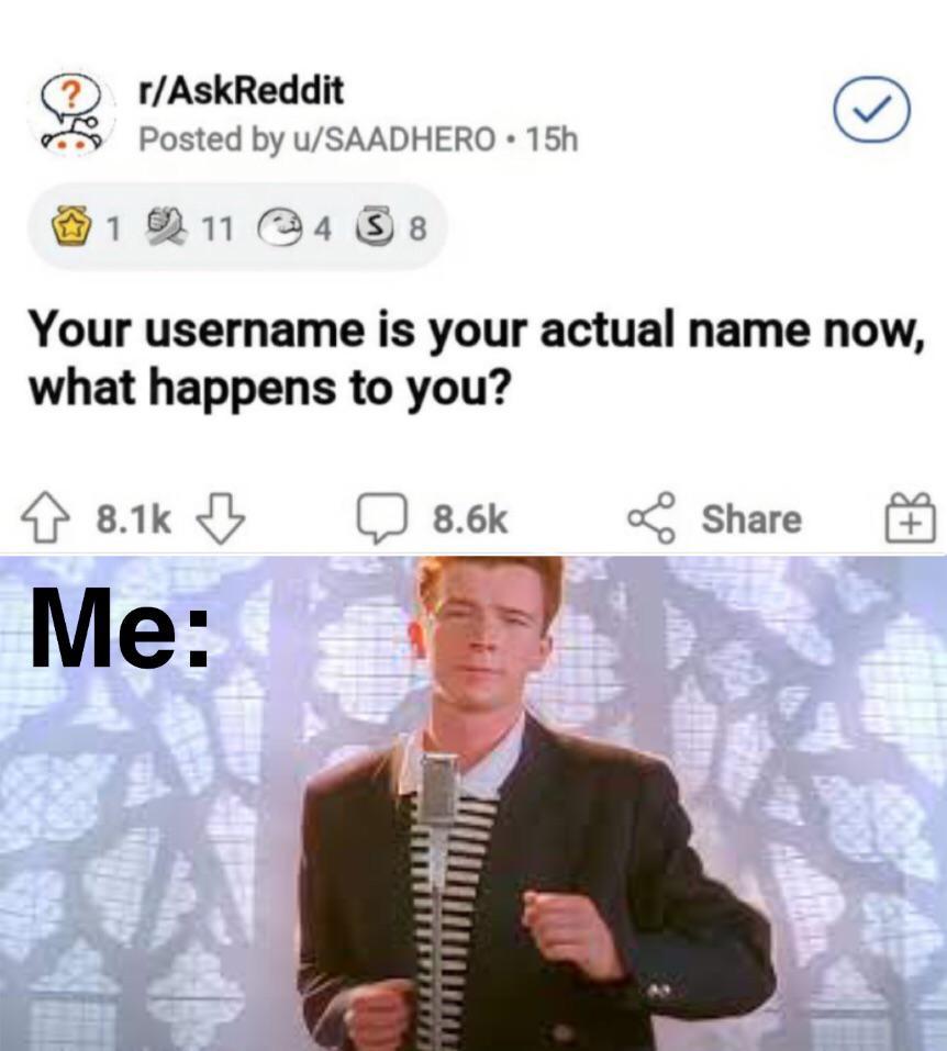 GET ROLLED | Scrolller