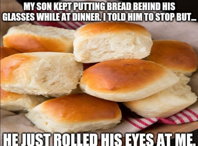 Get rolled | Scrolller