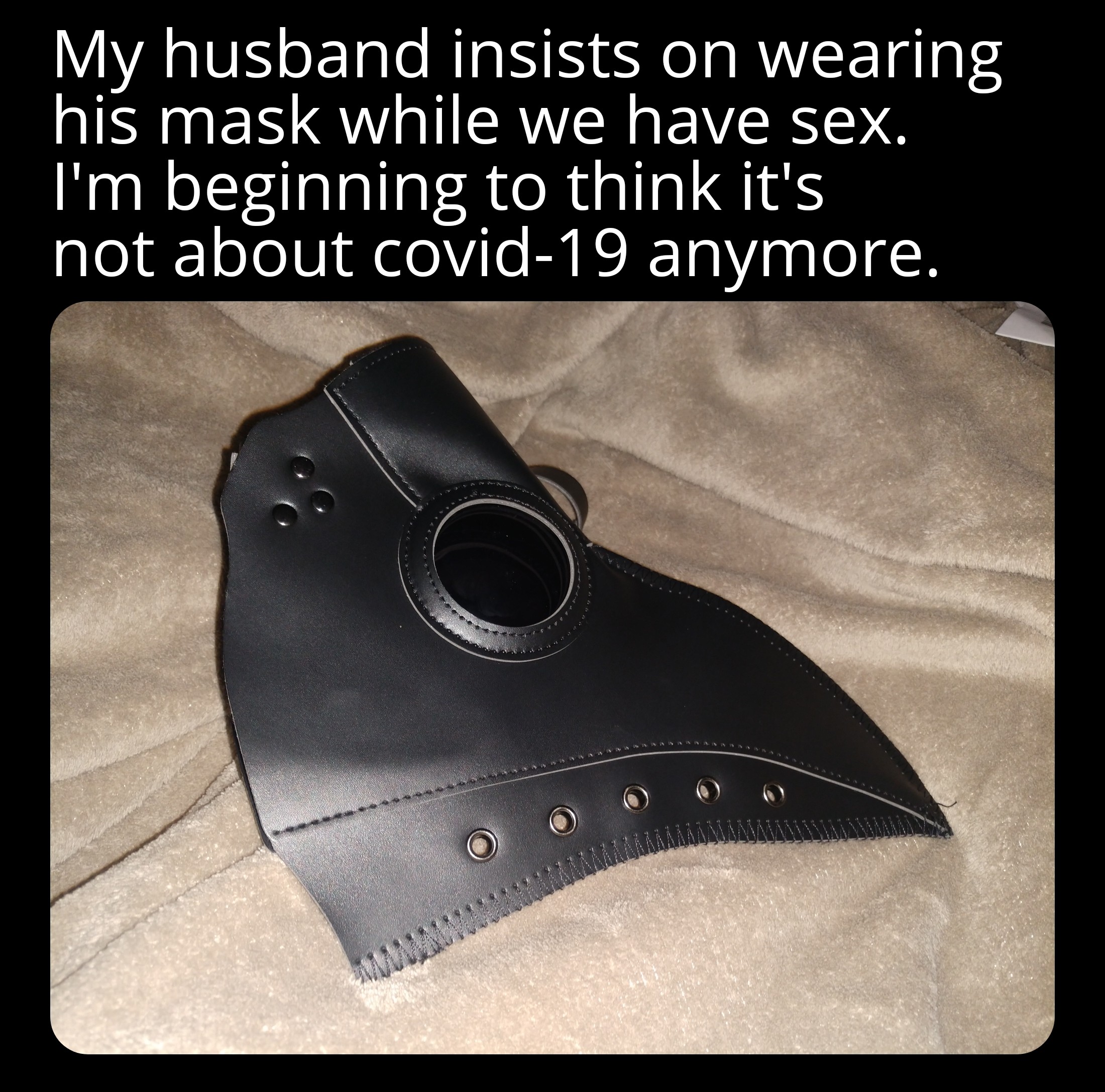 Get some, bro! | Scrolller