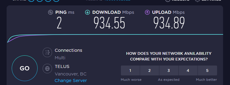 Isp | Pictures | Scrolller