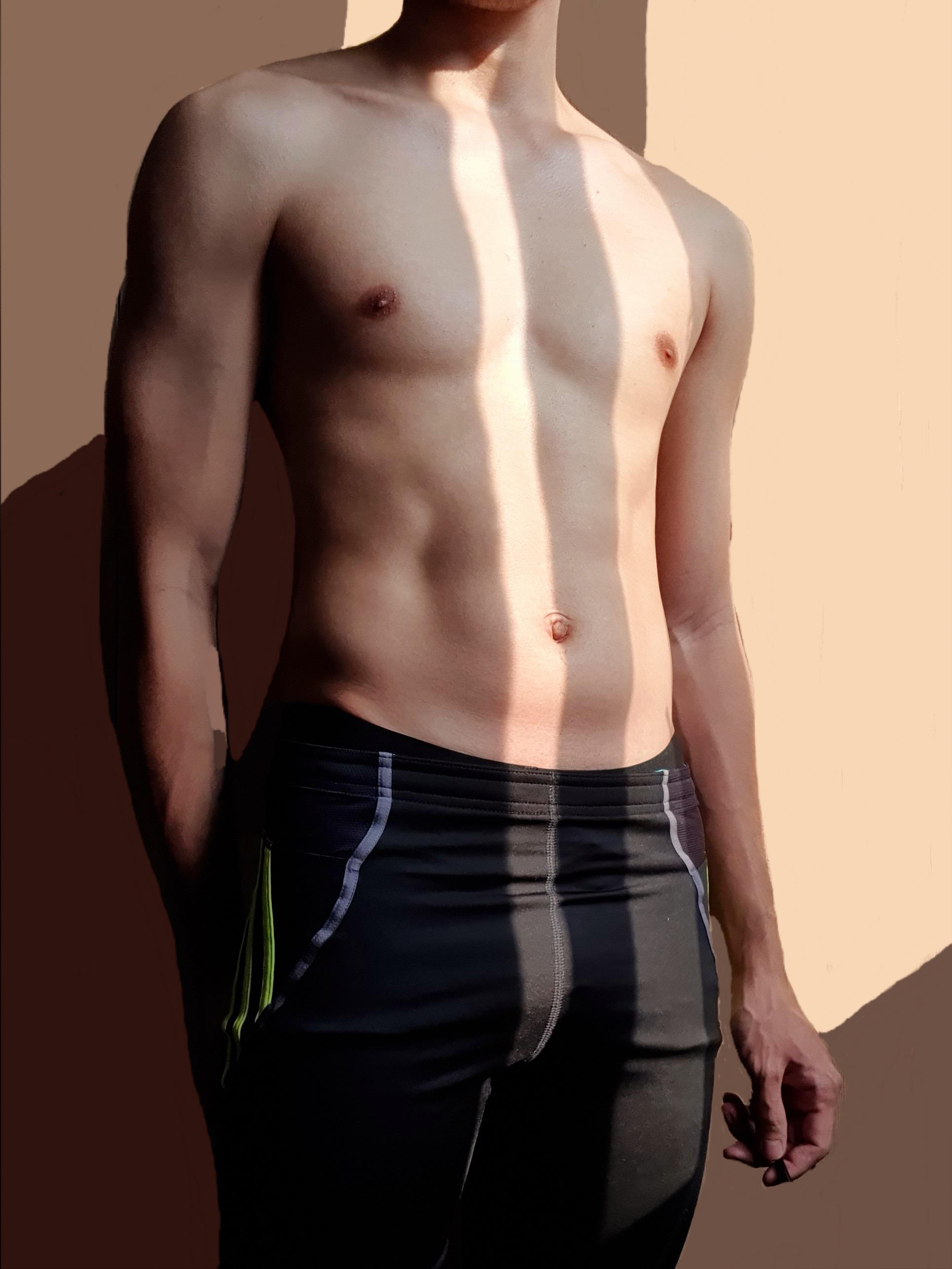 get some sun 🥵 | Scrolller