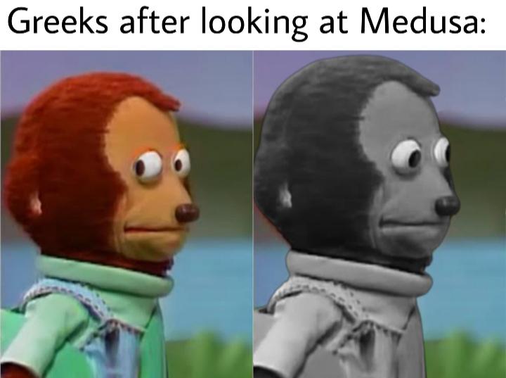 Get stoned | Scrolller