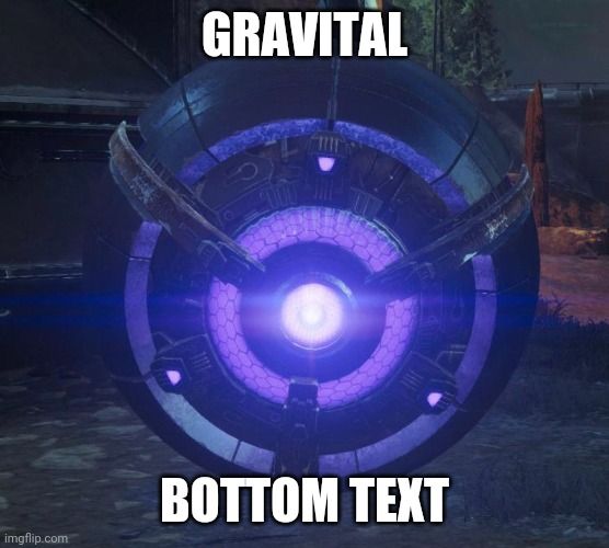 Get the reference or i will turn you into a colonial | Scrolller