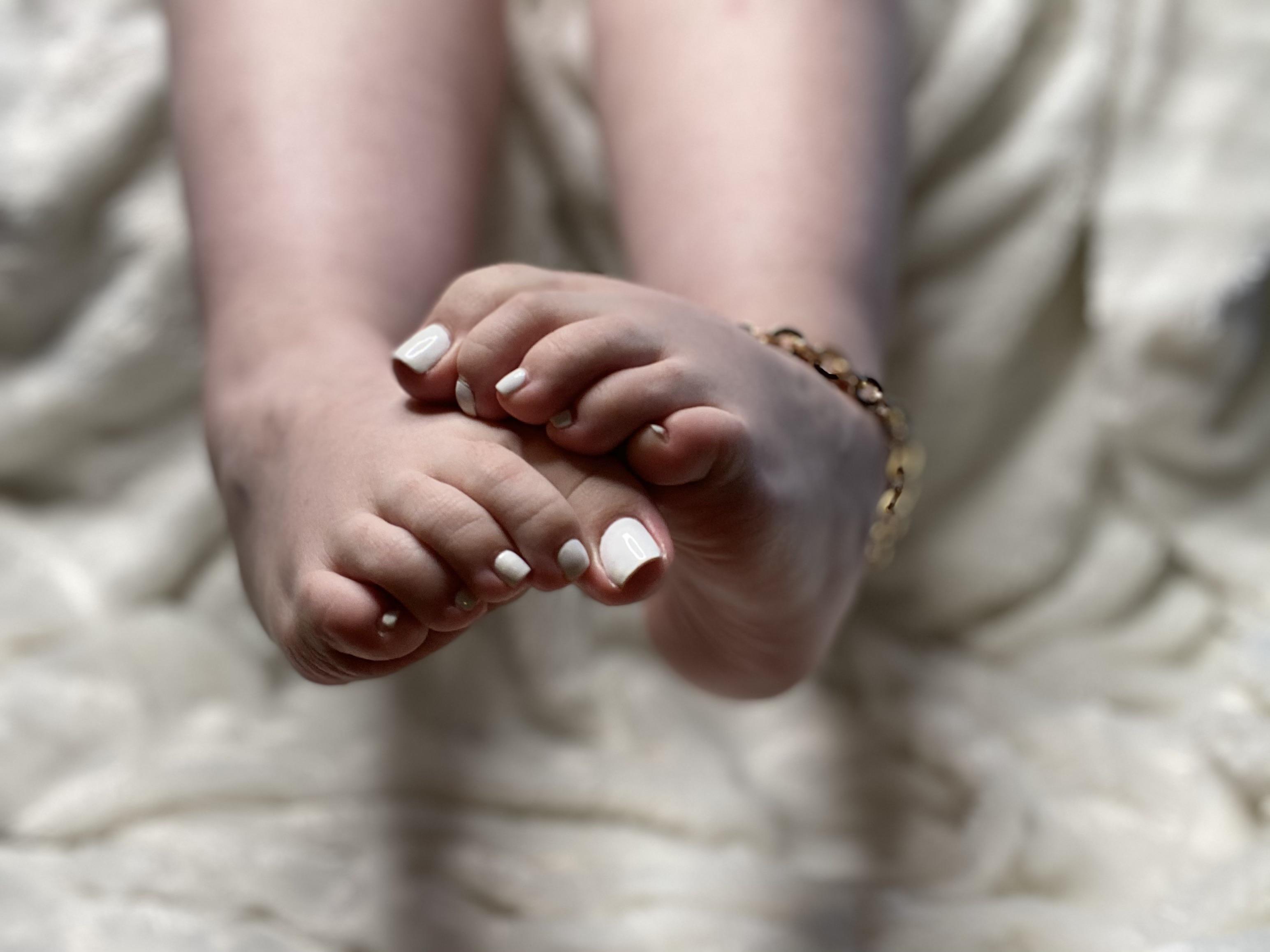 Get them all in your mouth | Scrolller