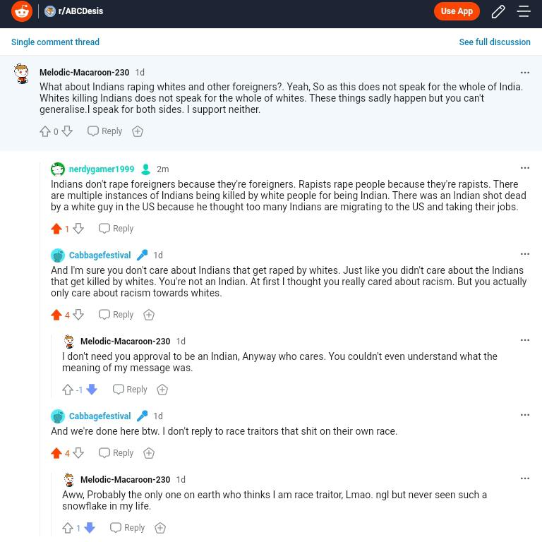 Get to see new things everyday | Scrolller