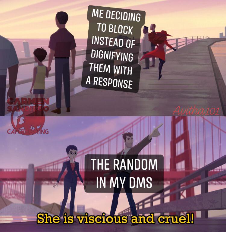 Get wrecked, Romeo | Scrolller