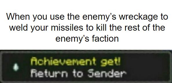 Get yeeted | Scrolller