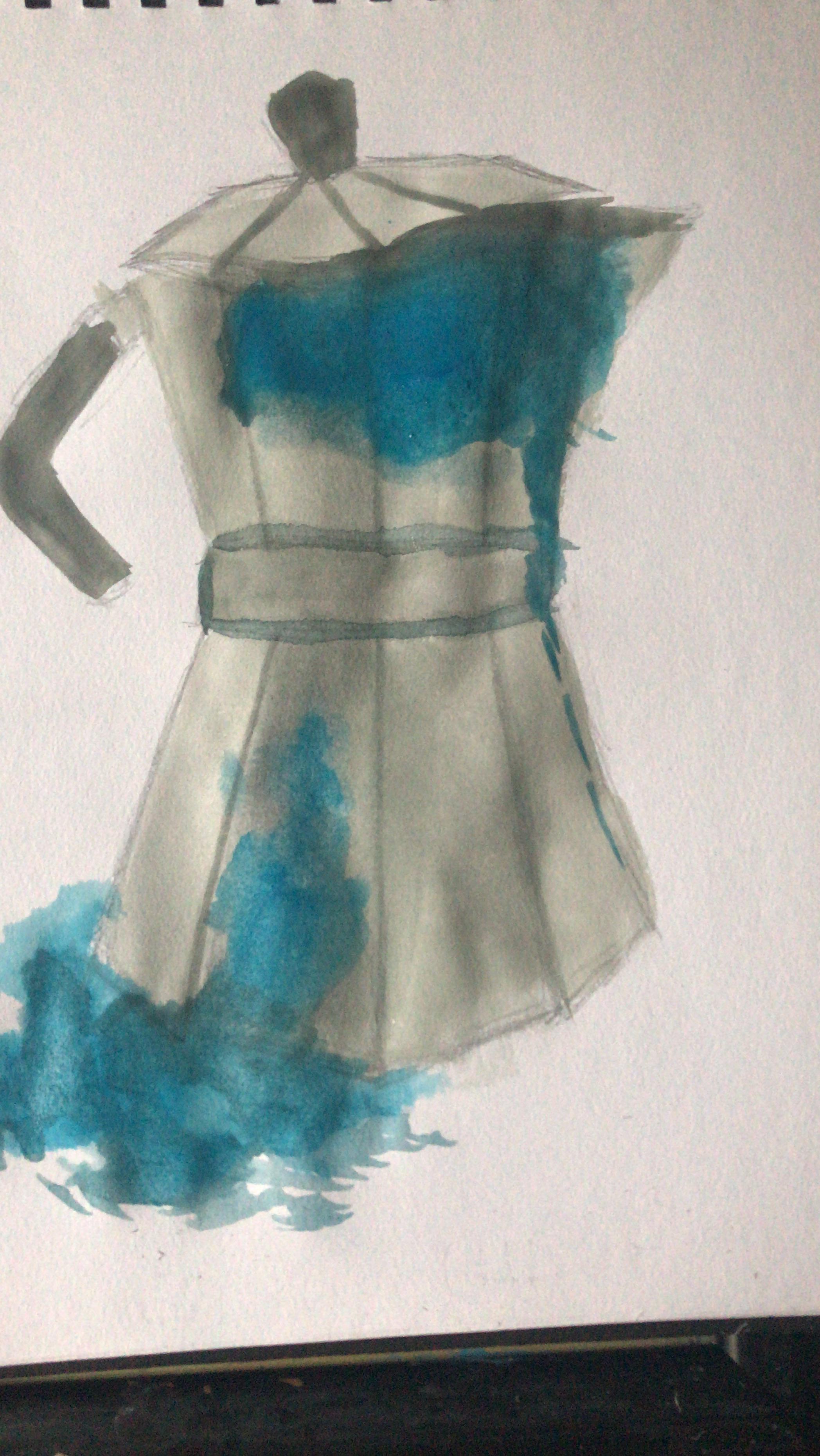 Get your cup of poisoned coffee 😂 | Scrolller