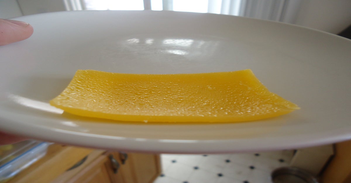 get your saturday sweat cheese | Scrolller