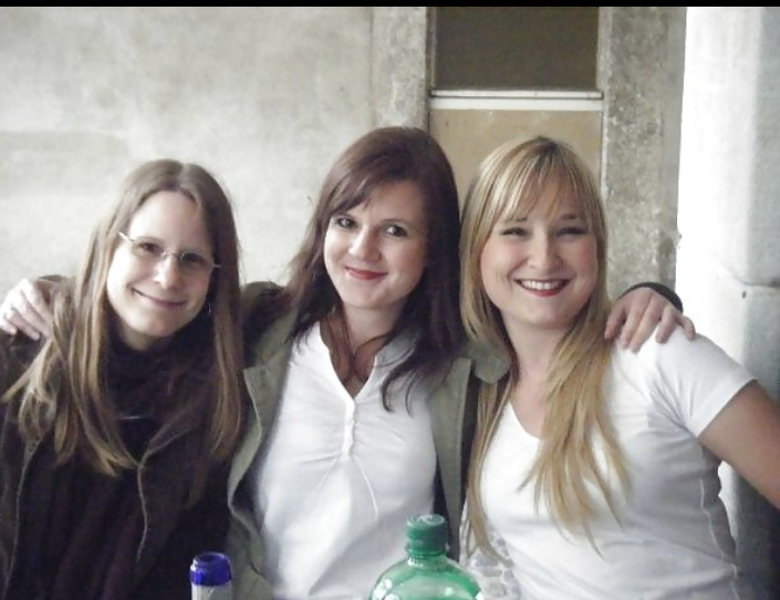 Get your thinking caps on | Scrolller