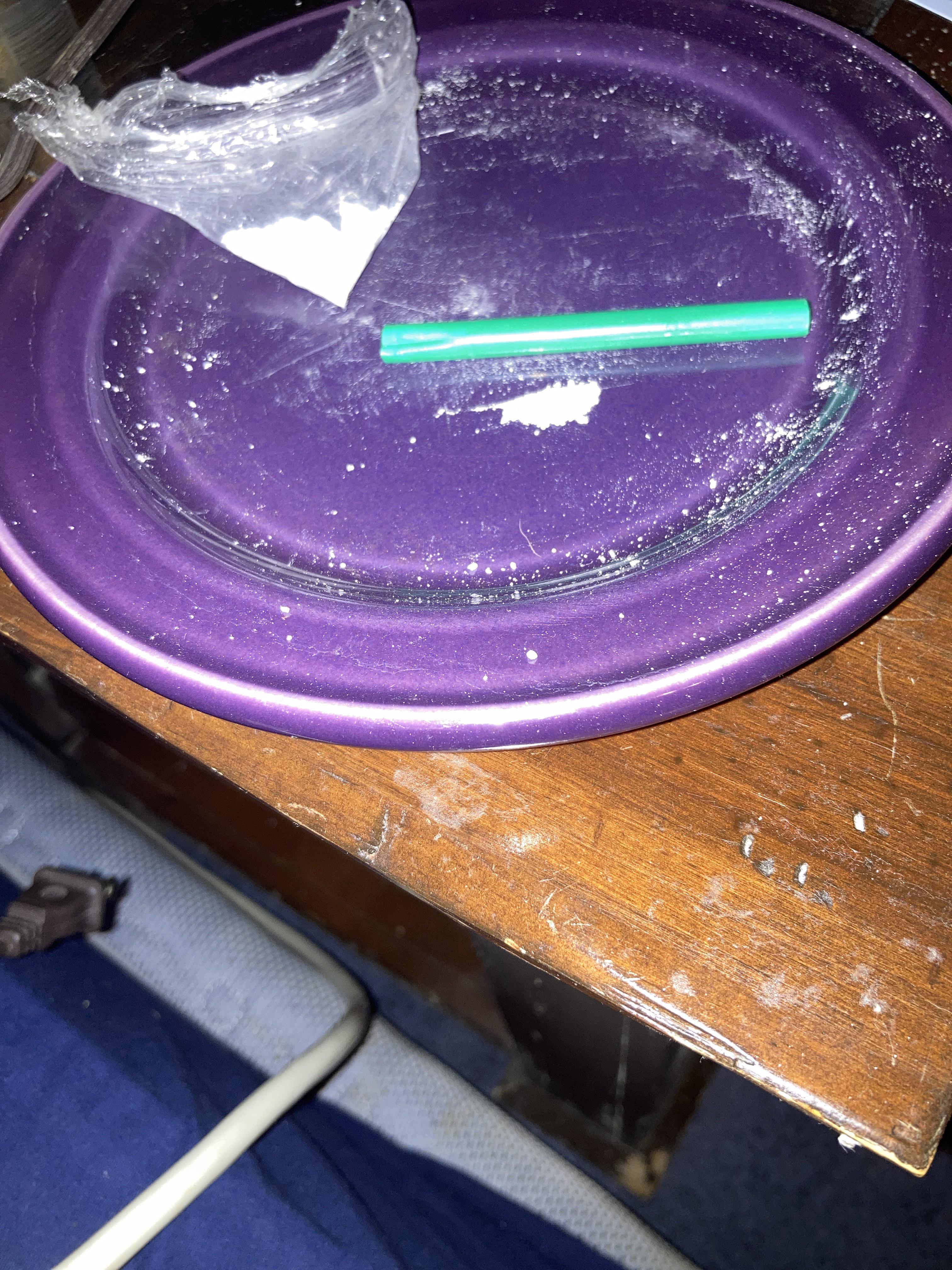 Gettin It In Whose Down Scrolller Gettin It In Whose Down Scrolller