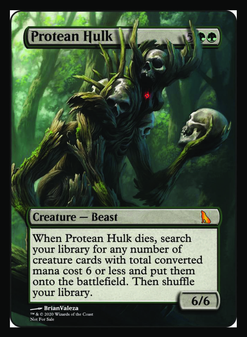 Getting back into the groove. Feedback welcome! | Scrolller