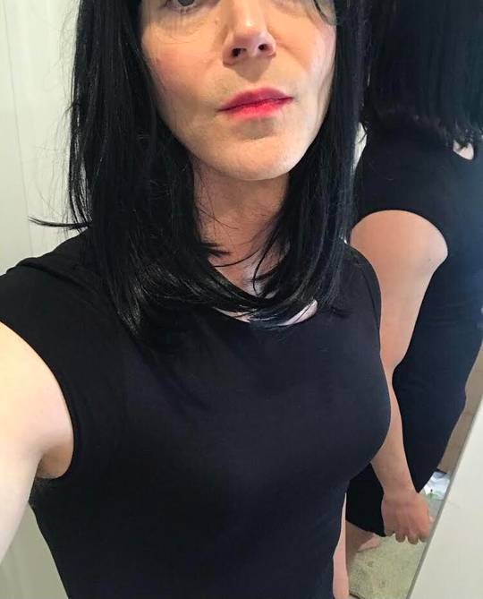 Thank me for the cumpilation 😌 | Scrolller