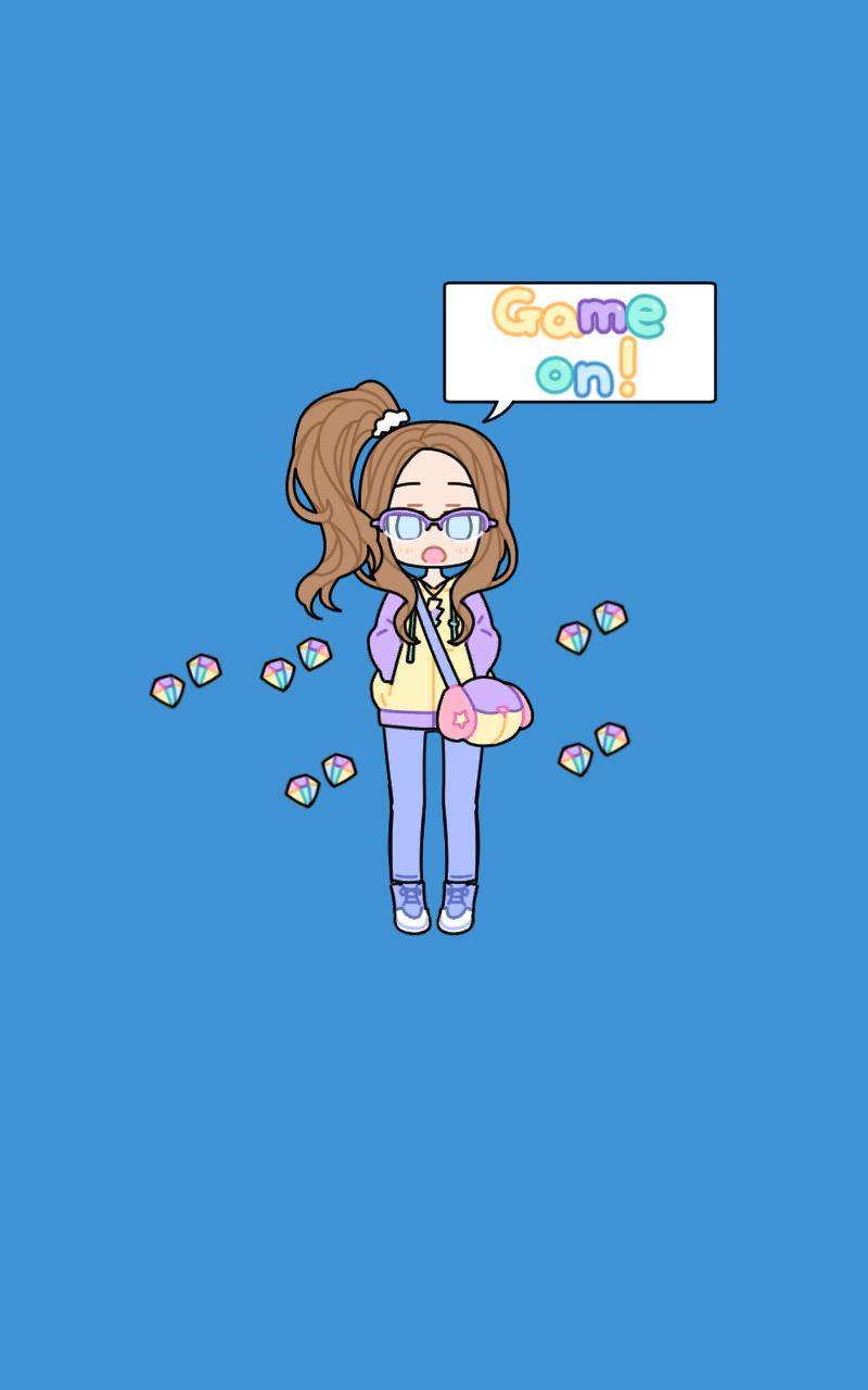 Getting in the zone for the final session of our Star Wars RPG campaign tonight! | Scrolller