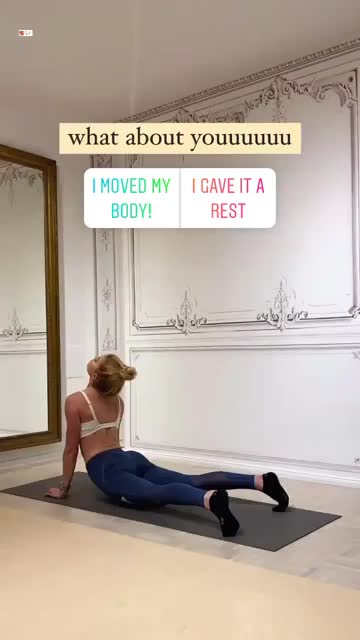 getting into position | Scrolller