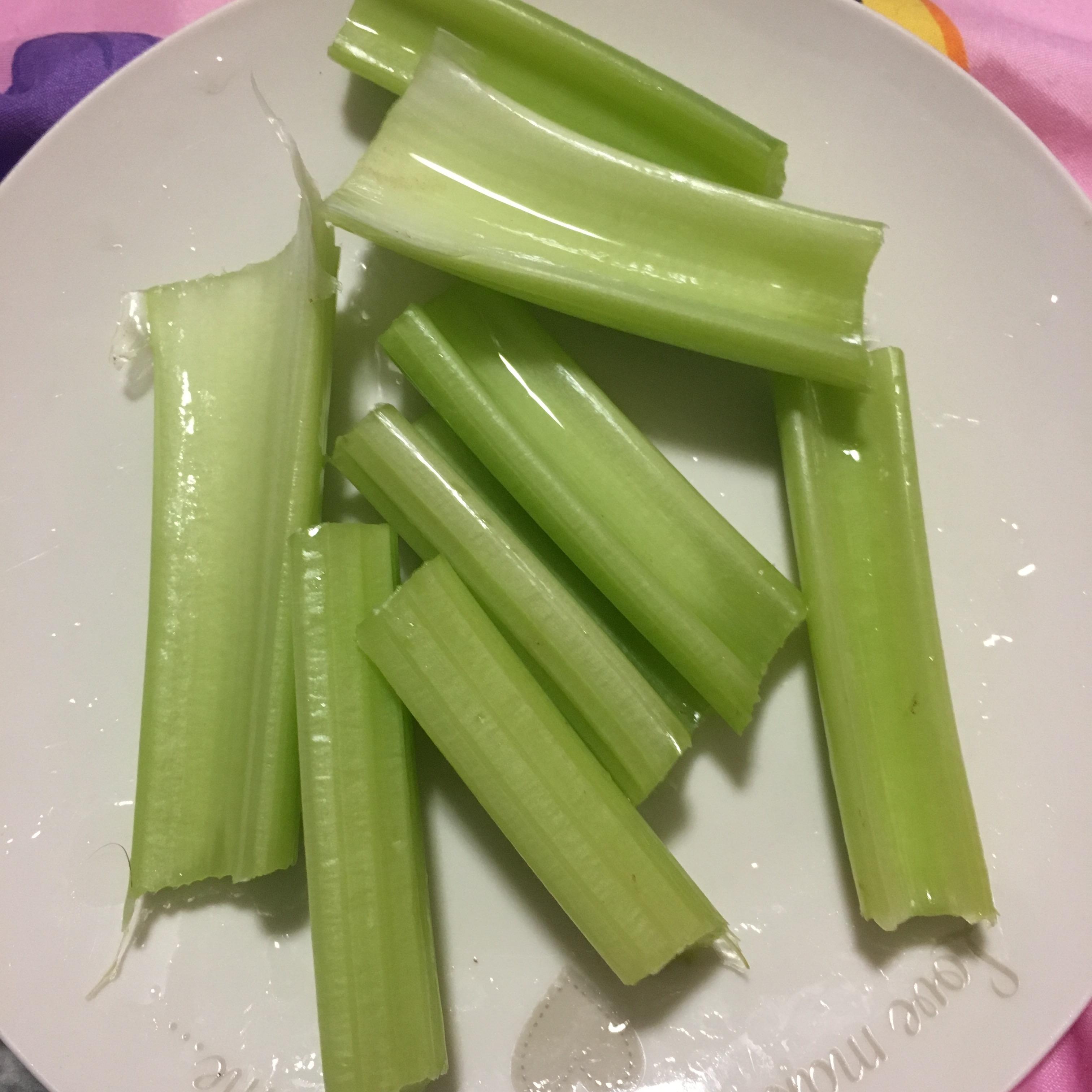 Getting lit tonight | Scrolller