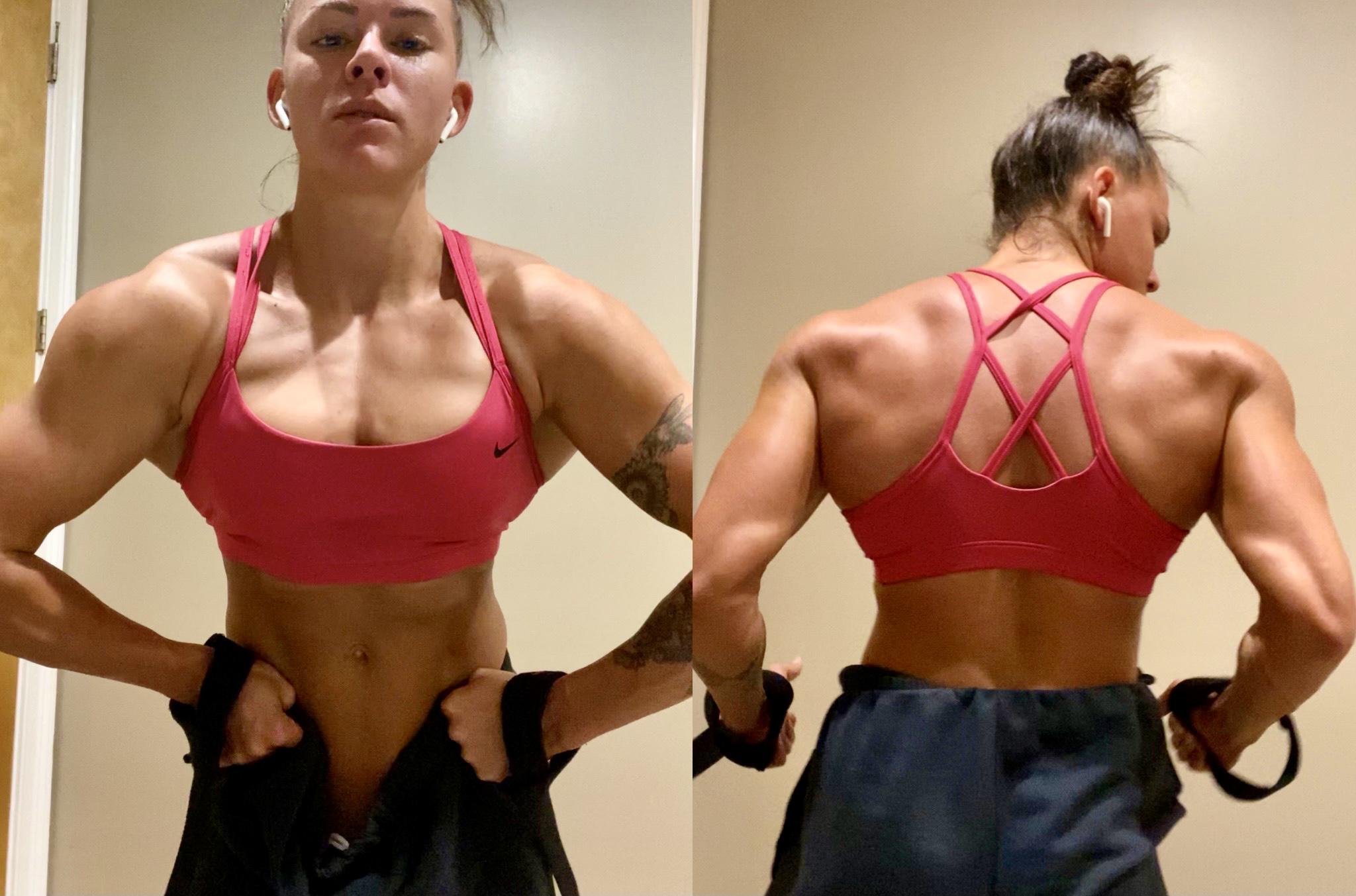 Progress | Scrolller