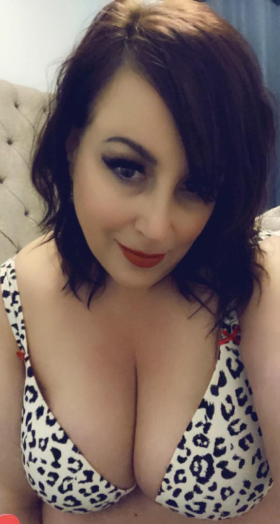Getting My Nerve Up To Do A Boudoir Session With A Friend Of Mine Who Does Boudoir Photography