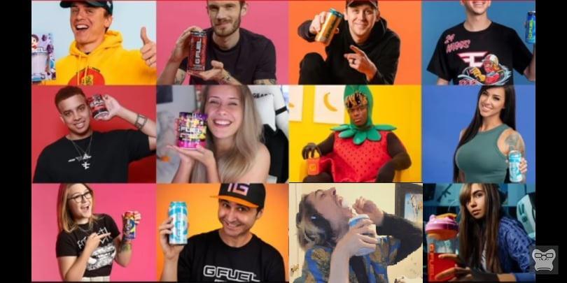 getting the juice | Scrolller