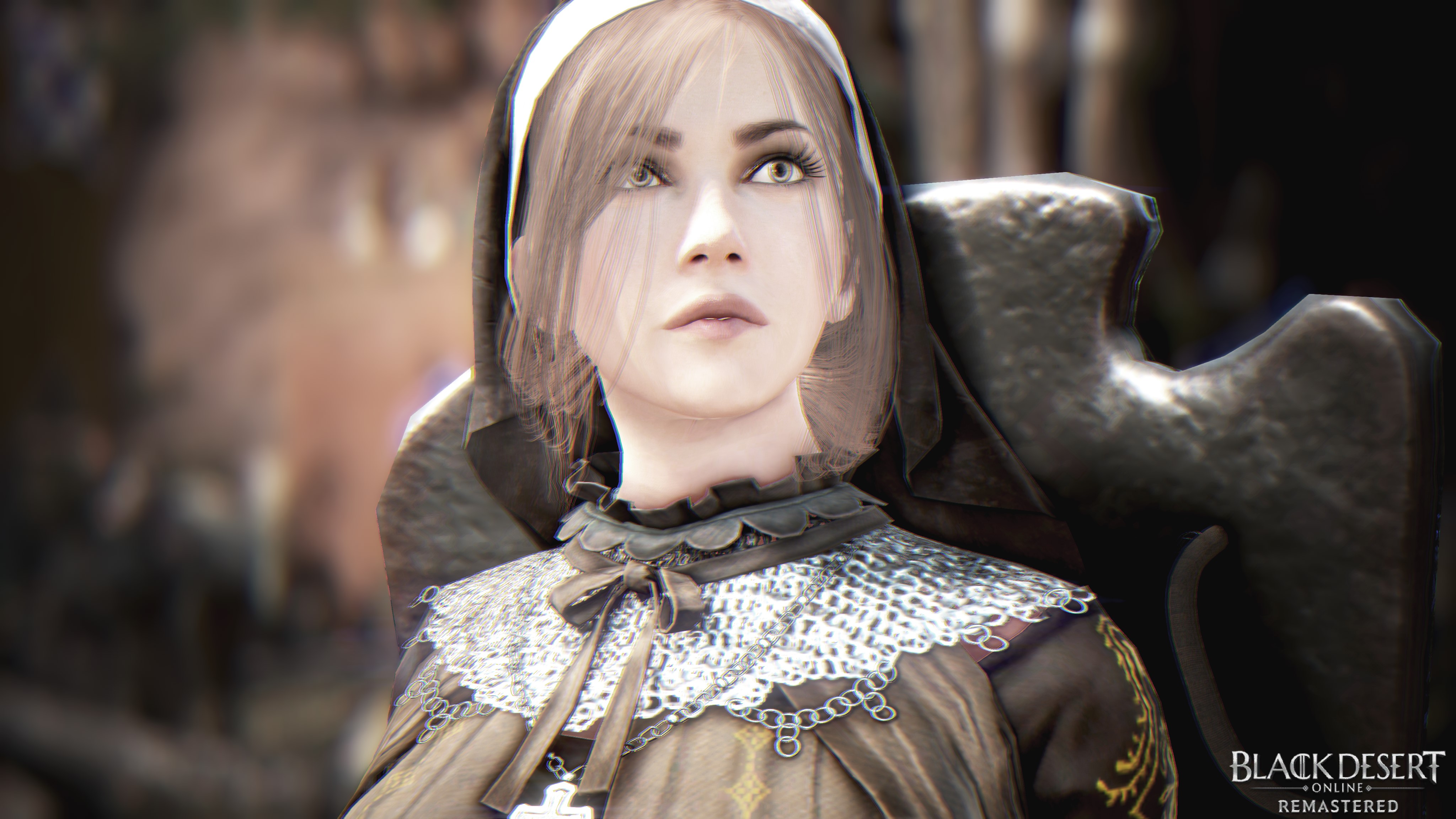 Getting to Mediah is a whole new world | Nova | Scrolller