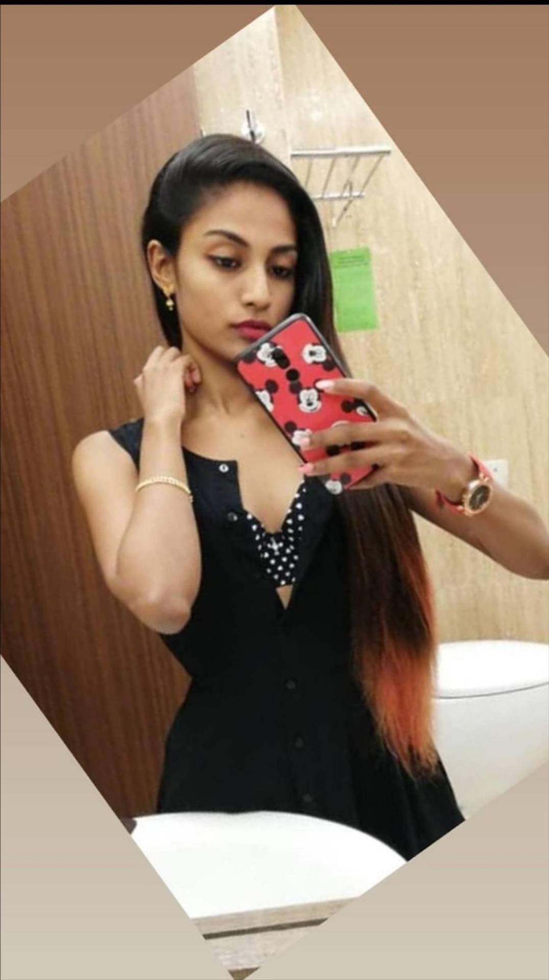 Gf bf full album with video 🔥🔥🔥🔥 Download Link in comment box (https://dropgalaxy.in ...