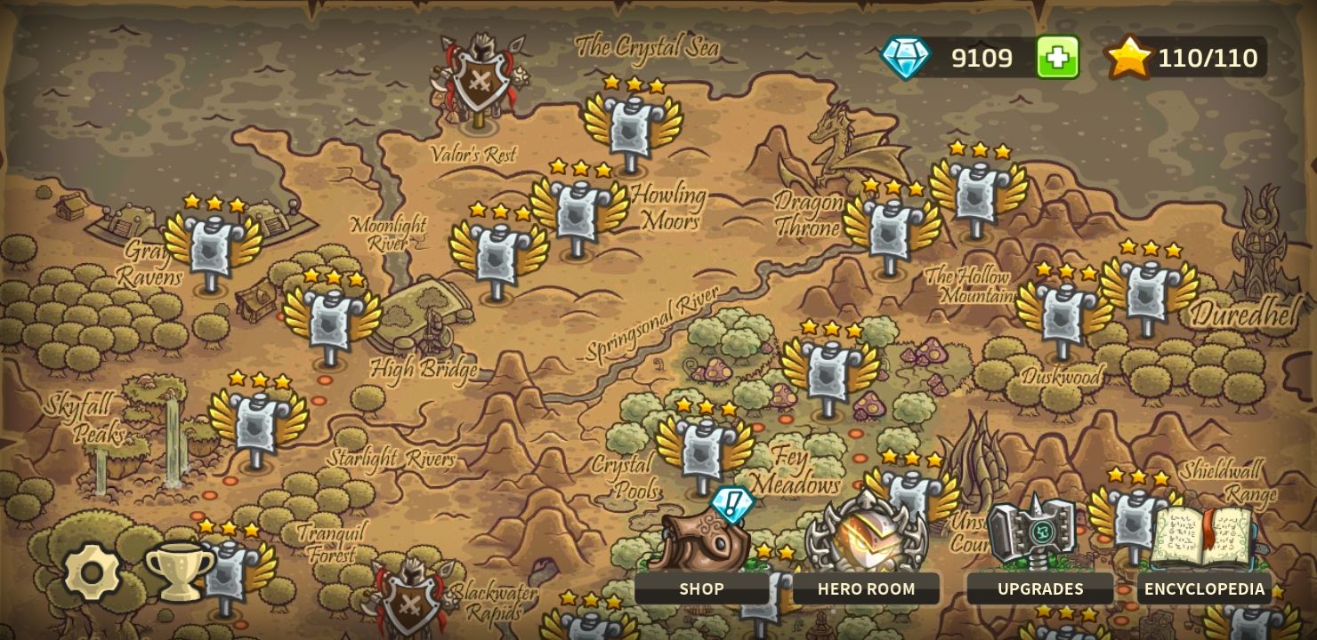 GG 110/110 | Scrolller