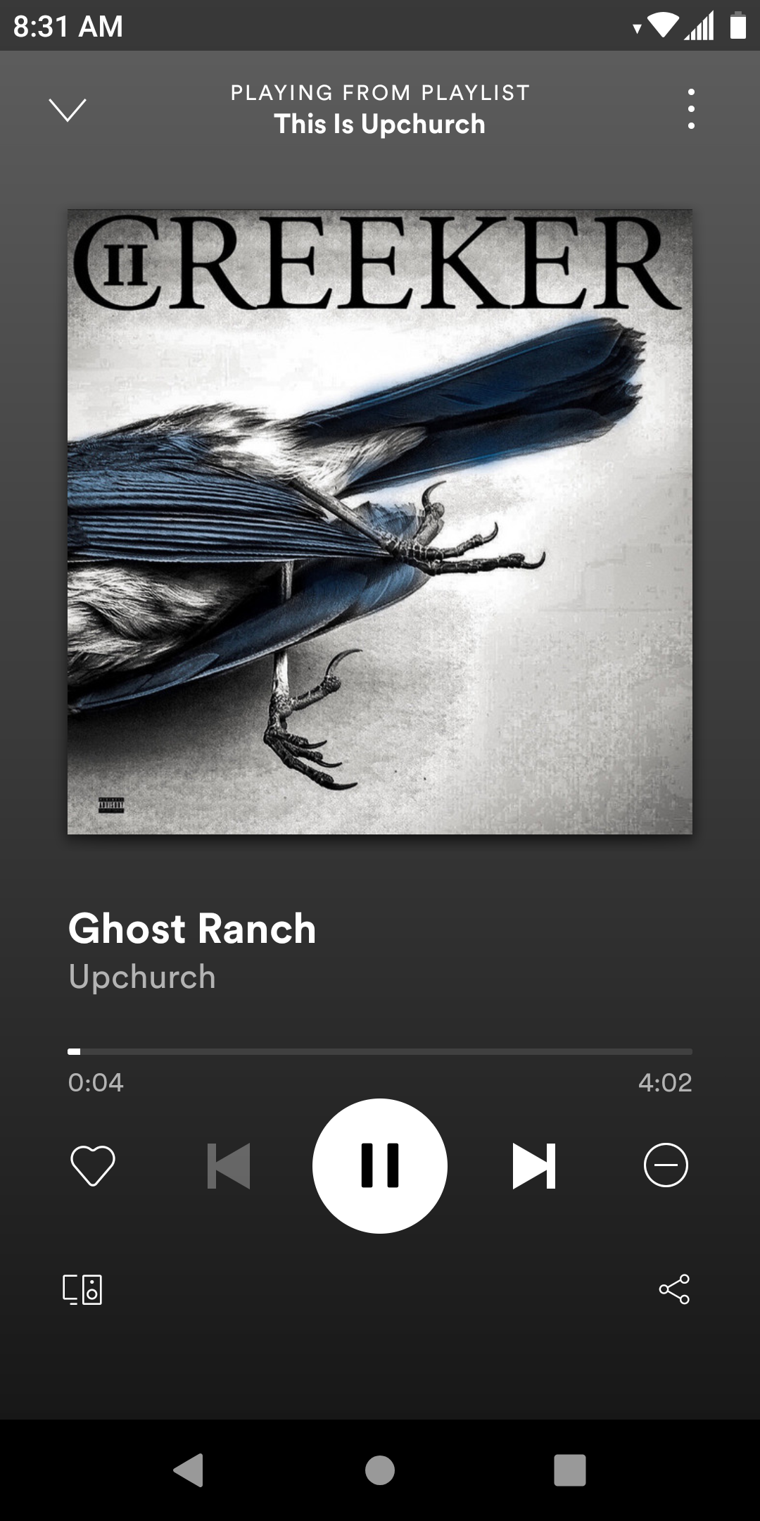 Ghost ranch | Scrolller