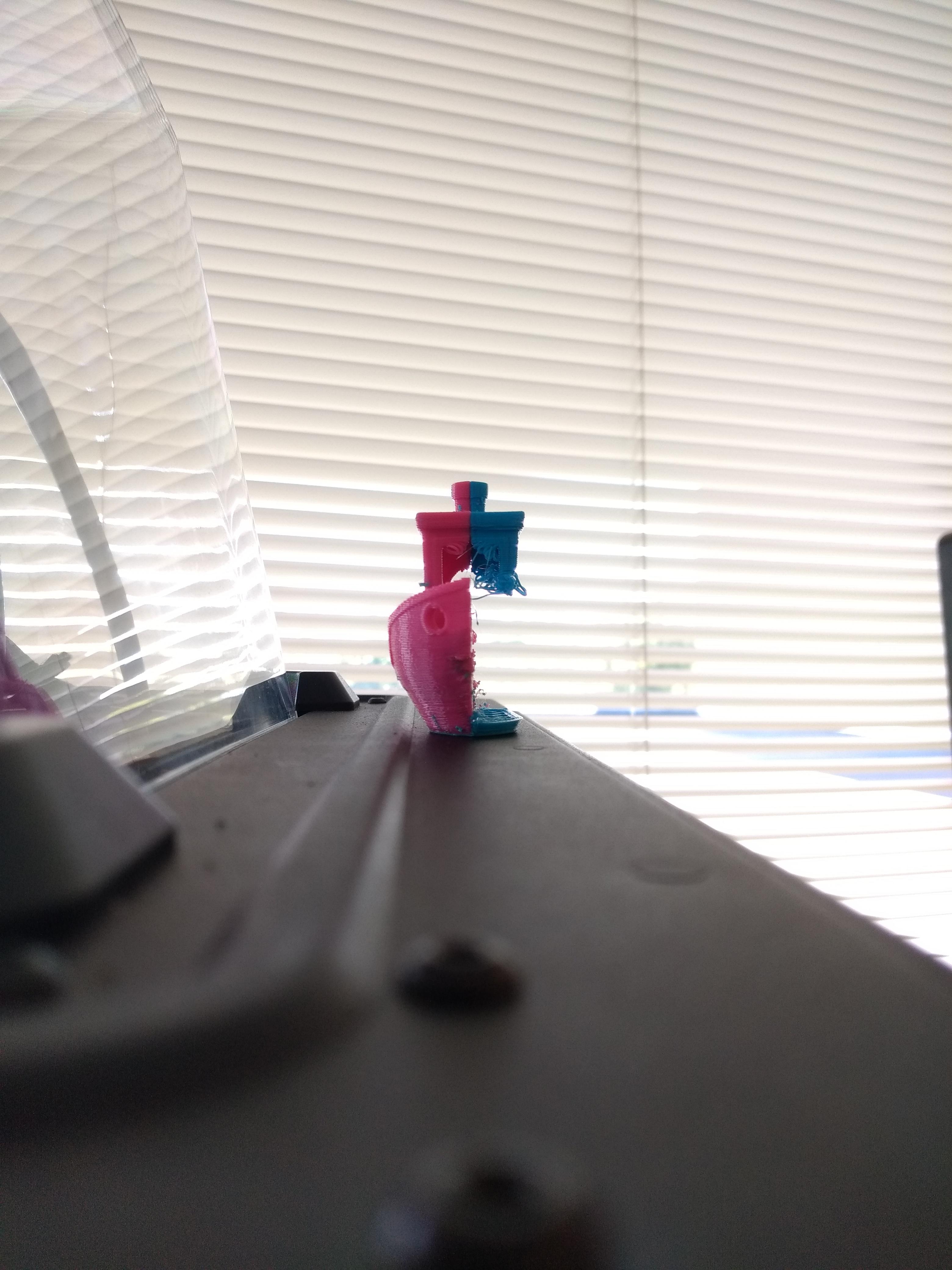 Ghost ship | Scrolller