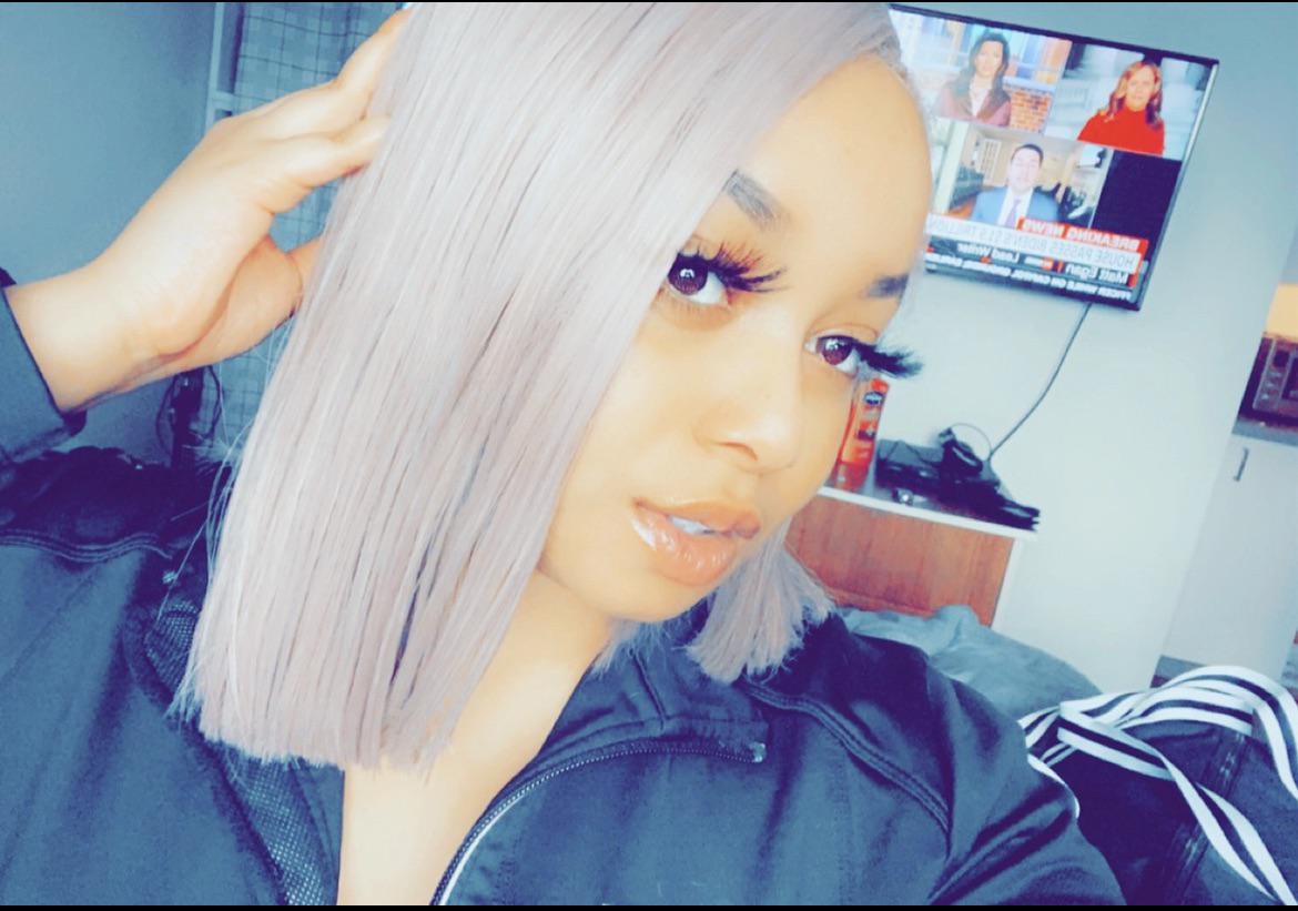 FREE MONTH | Scrolller