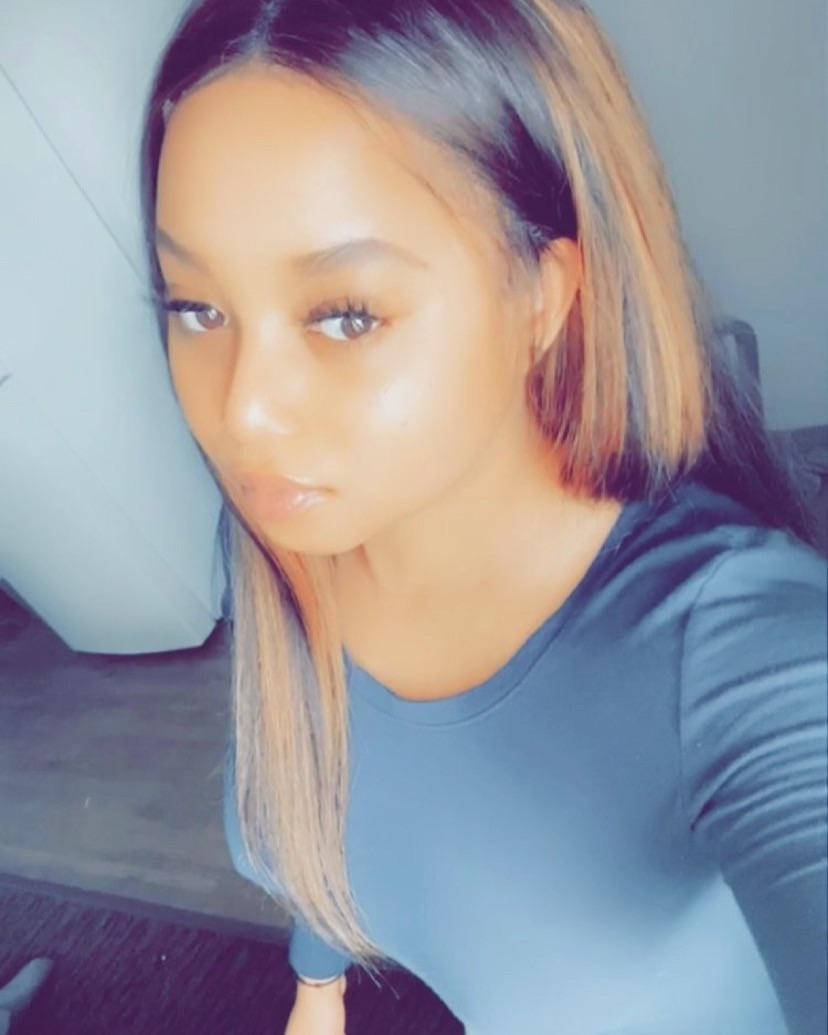 FREE MONTH ONLYFANS | Scrolller